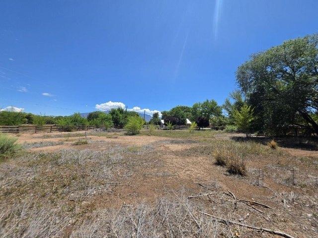 Ranchitos Rd, Corrales, NM 87048
