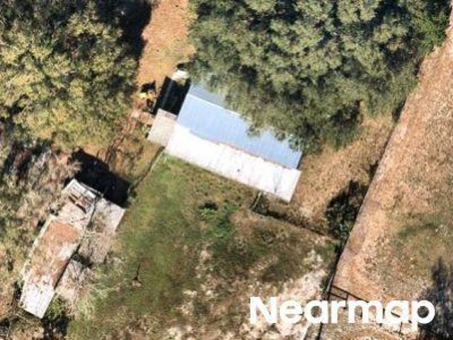 Ranchland Acres Rd