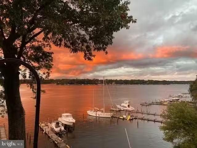 Ranch/Rambler, Detached CROWNSVILLE, MD 332 S Riverside Dr