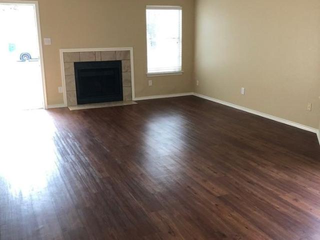 Ranchstone Garden Homes 2 Bedroom Apartment for Rent at 11600 Argonne Forest Trl, Jollyville, TX 78759 Northwest Austin