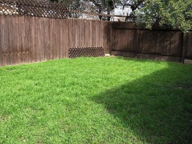 Ranchstone Garden Homes 3 Bedroom Apartment for Rent at 11600 Argonne Forest Trl, Jollyville, TX 78759 Northwest Austin