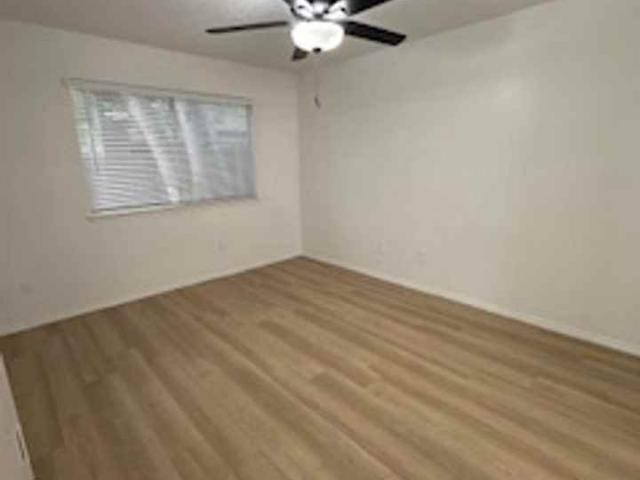 Ranchstone Garden Homes 3 Bedroom Apartment for Rent at 11600 Argonne Forest Trl, Jollyville, TX 78759 Northwest Austin