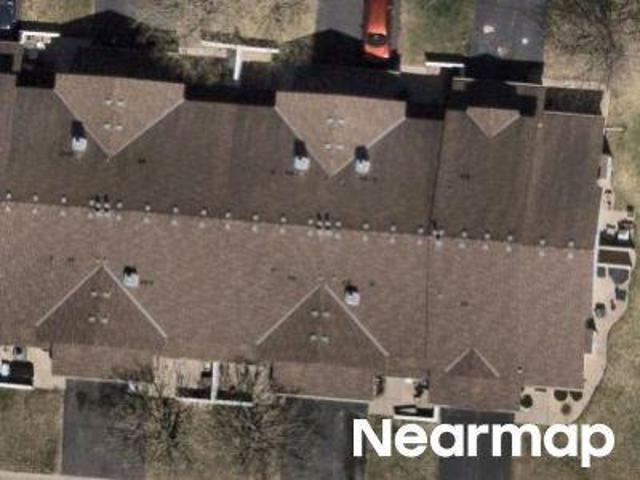 Ranchview Ln N