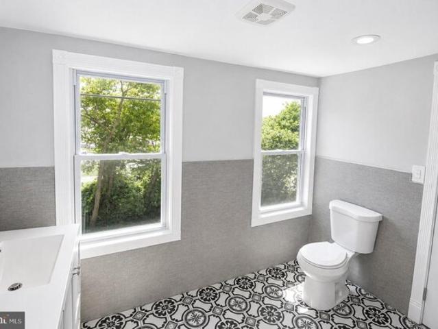 Rancocas Rd, Mount Holly, Home For Sale
