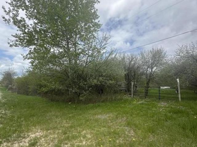 Rand Hill Rd, Beekmantown, NY 12992