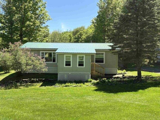 Rand Rd, Randolph, Property For Sale