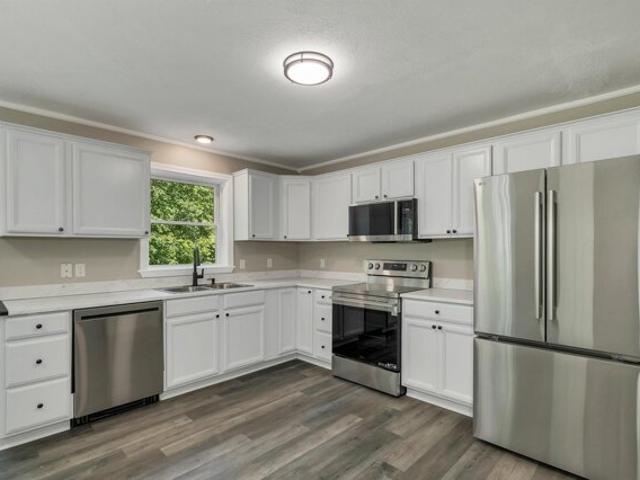 Rand Rd Unit A, Northfield, Condo For Sale