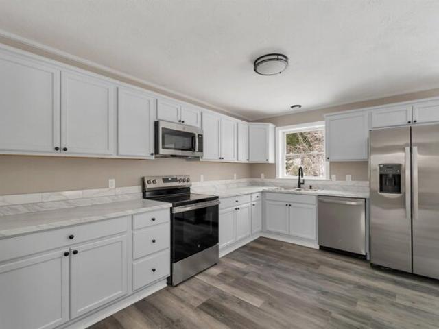 Rand Rd Unit B, Northfield, Condo For Sale