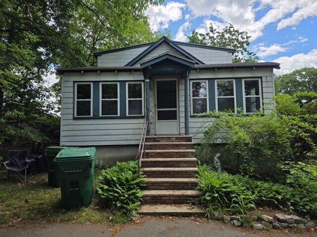 Rand St, Medford, Home For Sale