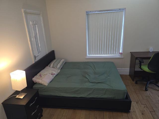 Rand St, Bradford BD7, Room to rent, £450 pcm | PrimeLocation