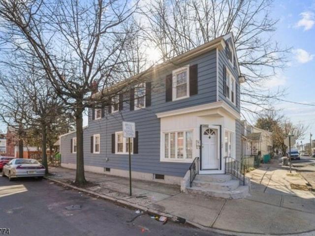 Randall Ave, Trenton, Home For Sale