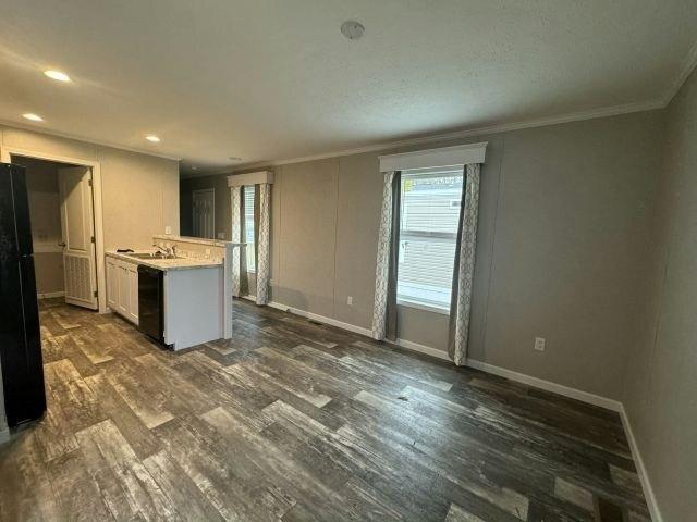 Randall Ave Unit,hazlet, Property For Sale
