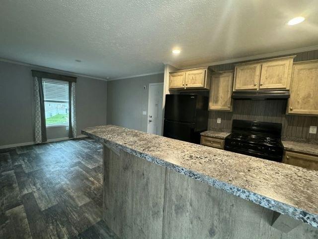 Randall Ave Unit,hazlet, Property For Sale