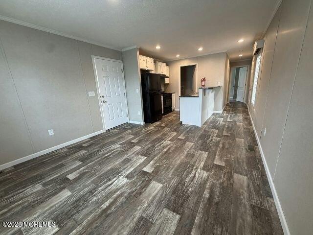 Randall Ave, Hazlet, Property For Sale