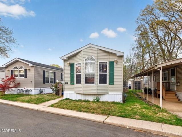 Randall Ave, Hazlet, Property For Sale