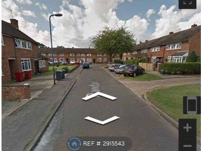 Randall Close, Slough SL3, 4 bed end terrace house to rent, £2,100 pcm | PrimeLocation