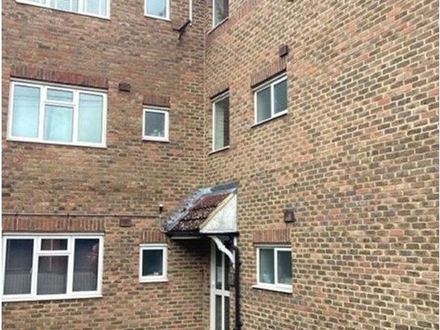 Randall Court, Chatham ME4, 1 bed flat to rent, £1,085 pcm | PrimeLocation