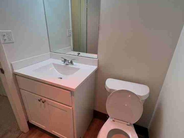 Randall House Apartments 2 Bedroom Apartment for Rent at 19420 Lorain Rd, Fairview Park, OH 44126 Fairview Park