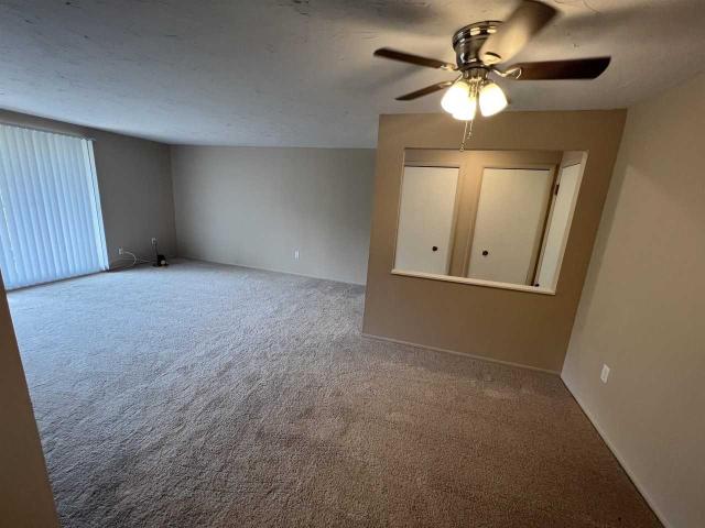 Randall House Apartments 2 Bedroom Apartment for Rent at 19420 Lorain Rd, Fairview Park, OH 44126 Fairview Park