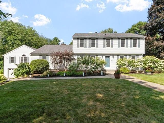 Randall Ln, Hampstead, Home For Sale