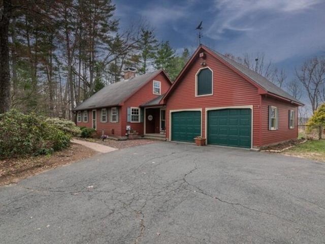 Randall Rd, Montague, Home For Sale