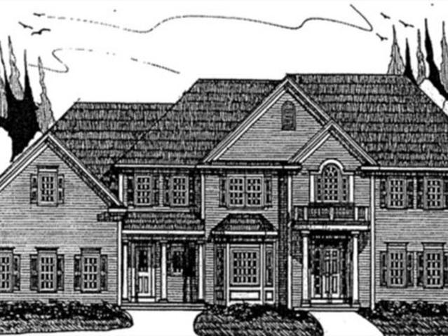 Randall Rd, Berlin, Home For Sale