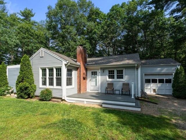 Randall Rd, Kingston, Home For Sale