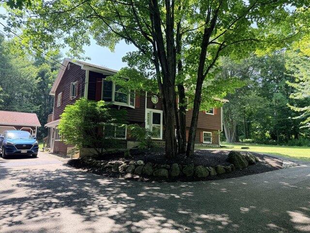 Randall Rd, Lewiston, Home For Sale