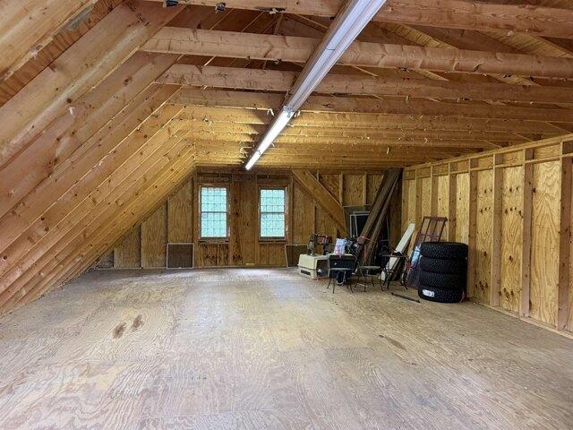 Randall Rd, Woodstock, Home For Sale