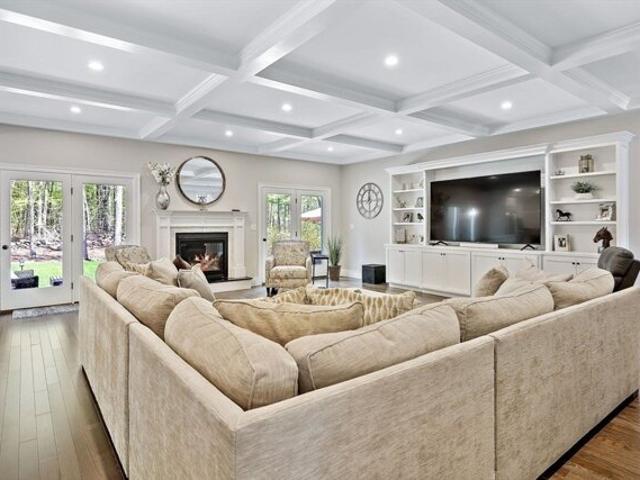 Randall St, Easton, Home For Sale