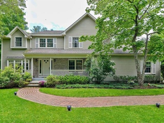 Randall St, Easton, Home For Sale