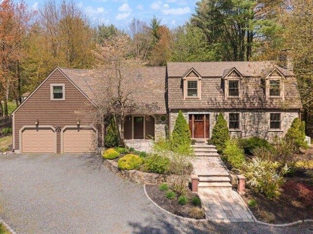 Randall St, Easton, Home For Sale
