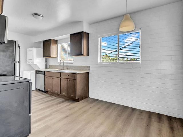 RandDLiving on Irving 2 Bedroom Apartment for Rent at 31 W 2nd St, Mesa, AZ 85201 Downtown Mesa