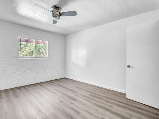RandDLiving on Irving 2 Bedroom Apartment for Rent at 31 W 2nd St, Mesa, AZ 85201 Downtown Mesa