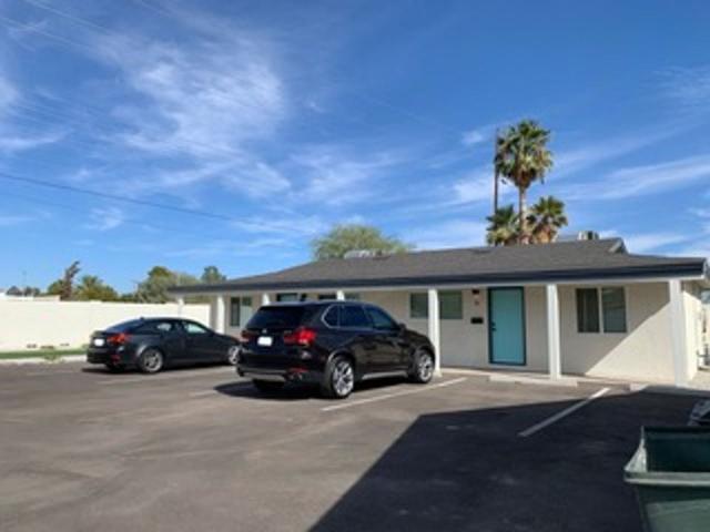 RandDLiving on Roma 2 Bedroom Apartment for Rent at 906 E Roma Ave, Phoenix, AZ 85014