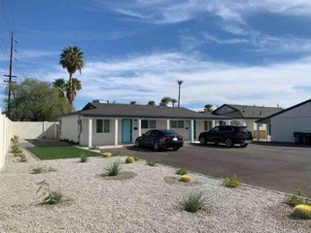 RandDLiving on Roma 2 Bedroom Apartment for Rent at 906 E Roma Ave, Phoenix, AZ 85014