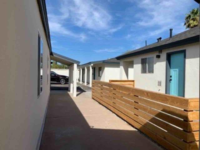 RandDLiving on Roma 2 Bedroom Apartment for Rent at 906 E Roma Ave, Phoenix, AZ 85014