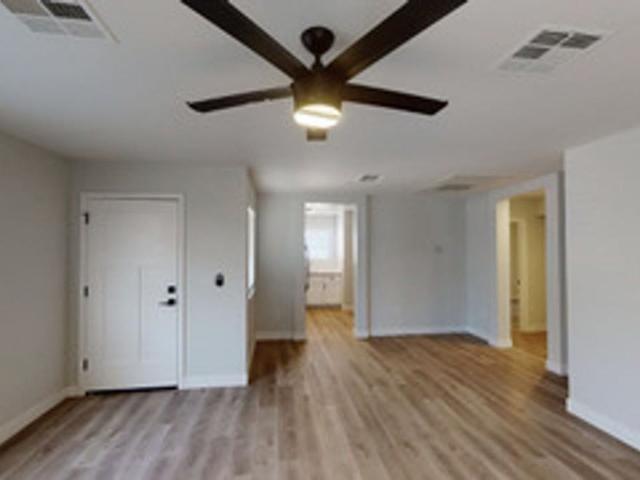 RandDLiving on Roma 2 Bedroom Apartment for Rent at 906 E Roma Ave, Phoenix, AZ 85014