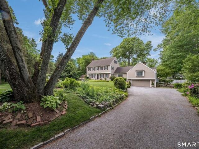 Randi Dr, Madison, Home For Sale
