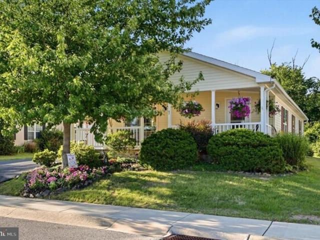 Random Rd, Douglassville, Property For Sale