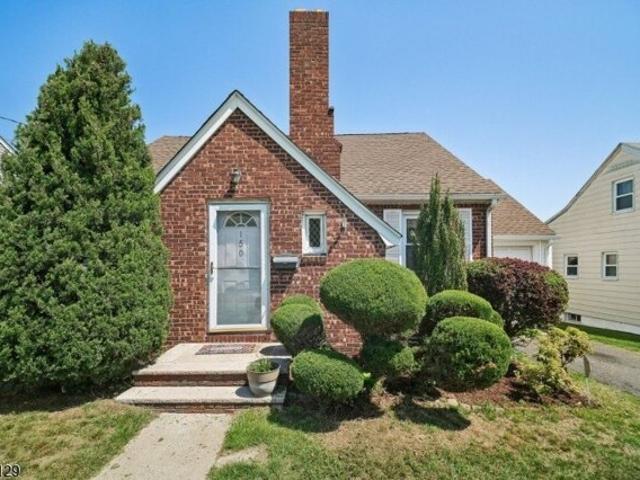 Randolph Ave, Clifton, Home For Sale