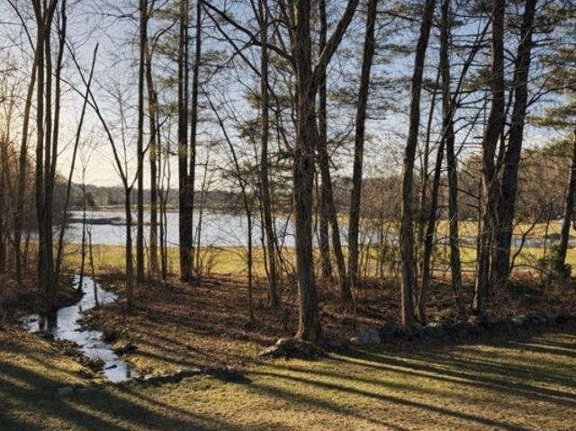 Randolph Ave, Milton, Home For Sale