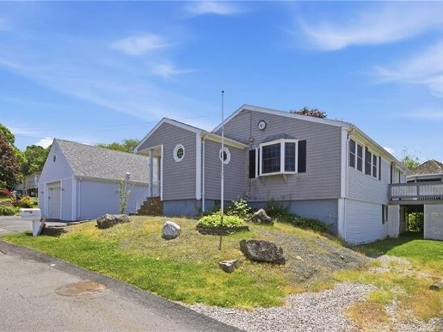 Randolph Ave, Tiverton, Home For Sale