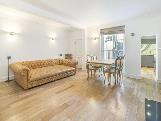 Randolph Avenue London W9 2 bed apartment to rent £5,399 pcm £1,246 pw