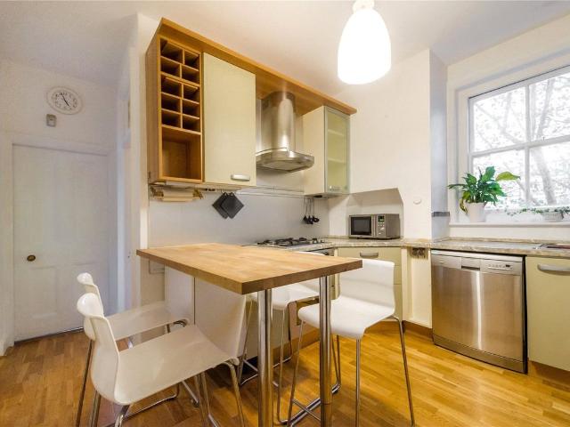 Randolph Court, 221 Randolph Avenue W9, 2 bed flat to rent, £3,500 pcm | PrimeLocation