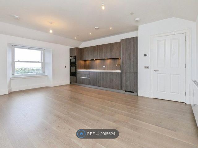 Randolph Crescent, Edinburgh EH3, 1 bed flat to rent, £1,550 pcm | PrimeLocation