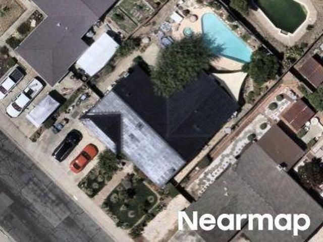 Randolph Ct