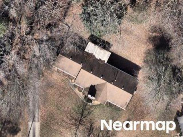 Randolph Ct NE