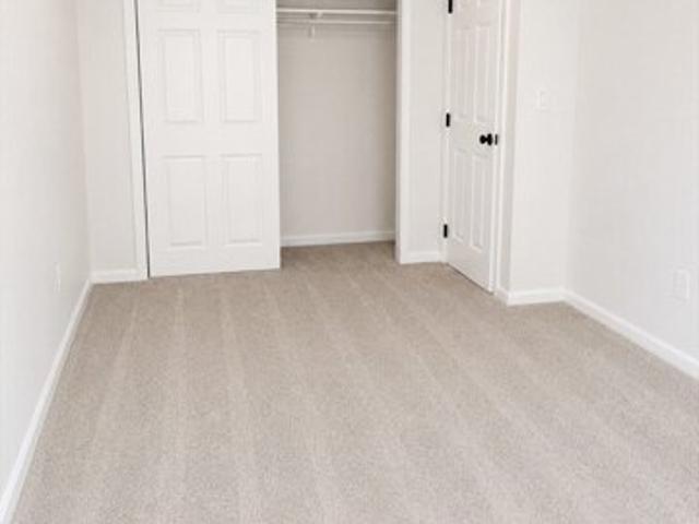 Randolph Dr Unit,tewksbury, Condo For Sale