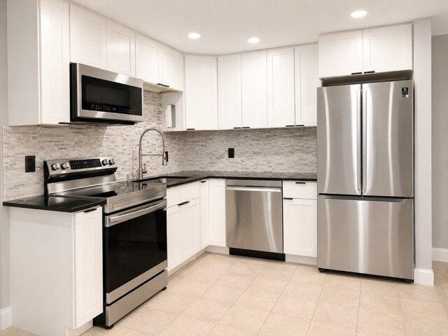 Randolph Dr Unit,tewksbury, Condo For Sale